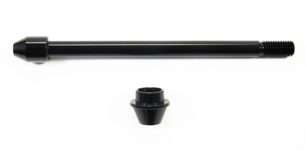 Norco MTB/FS TRAINER AXLE w/END CAP – Full Cycle