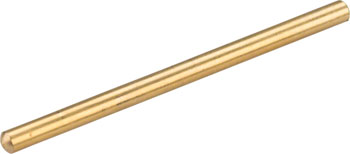 Kind Shock Lower Guide Bushing Post Keys – Full Cycle