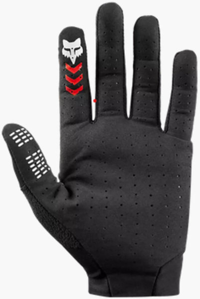 Fox Racing Flexair Syndicate Gloves – Full Cycle