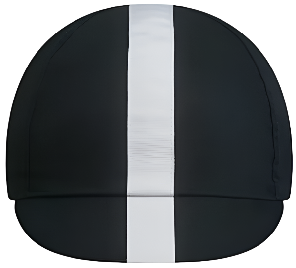 Rapha Cap II – Full Cycle