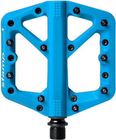 Crankbrothers Stamp 1 Gen 1 Pedals – Full Cycle