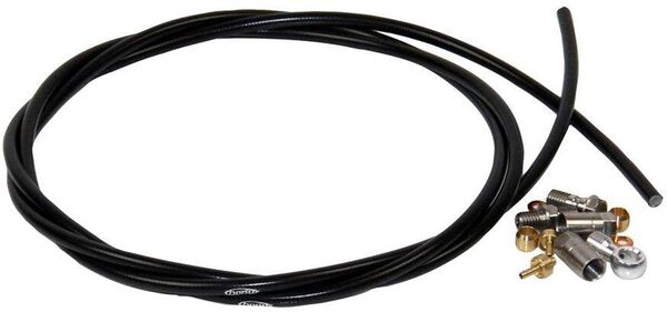 Hope Brake Line Kit – Full Cycle