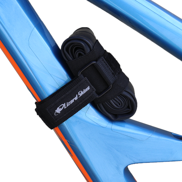 Lizard Skins Tube Strap – Full Cycle