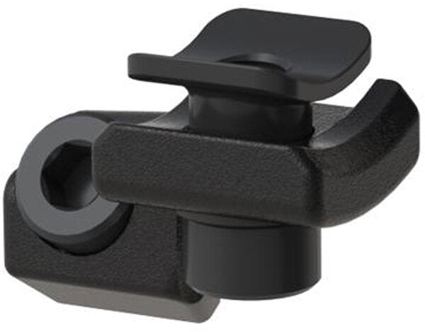 OneUp SRAM MMX Dropper Remote Lever Clamp – Full Cycle