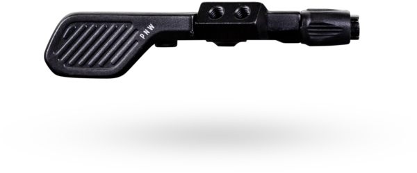 PNW Components Puget MTB Dropper Remote Lever – Full Cycle