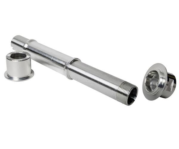 Stan's 3.30/3.30Ti 12mm Rear Thru-Axle Conversion Kit – Full Cycle