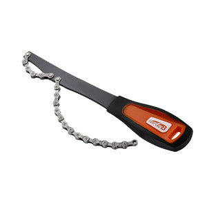 Super B Chain Whip 8866 – Full Cycle